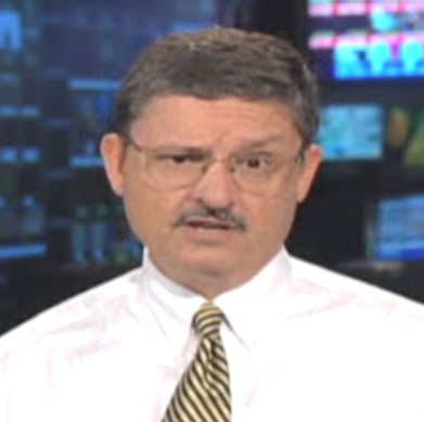 Space Journalists - The Influencers That Can Spread Your Space News