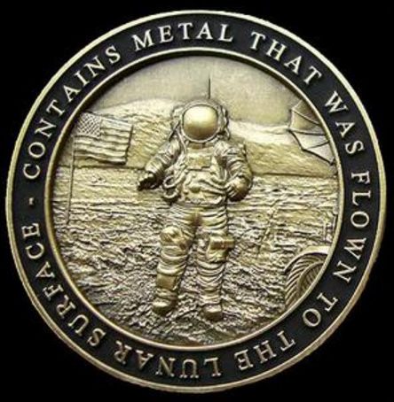 Space marketing - it's not rocket science - engineers, keep away!