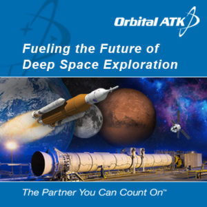 Space Ads - 30 of Your Best & Worst Online Spaceflight Adverts Reviewed